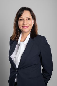 Ginekologia - NS ZOZ Diagnostyk s.c.